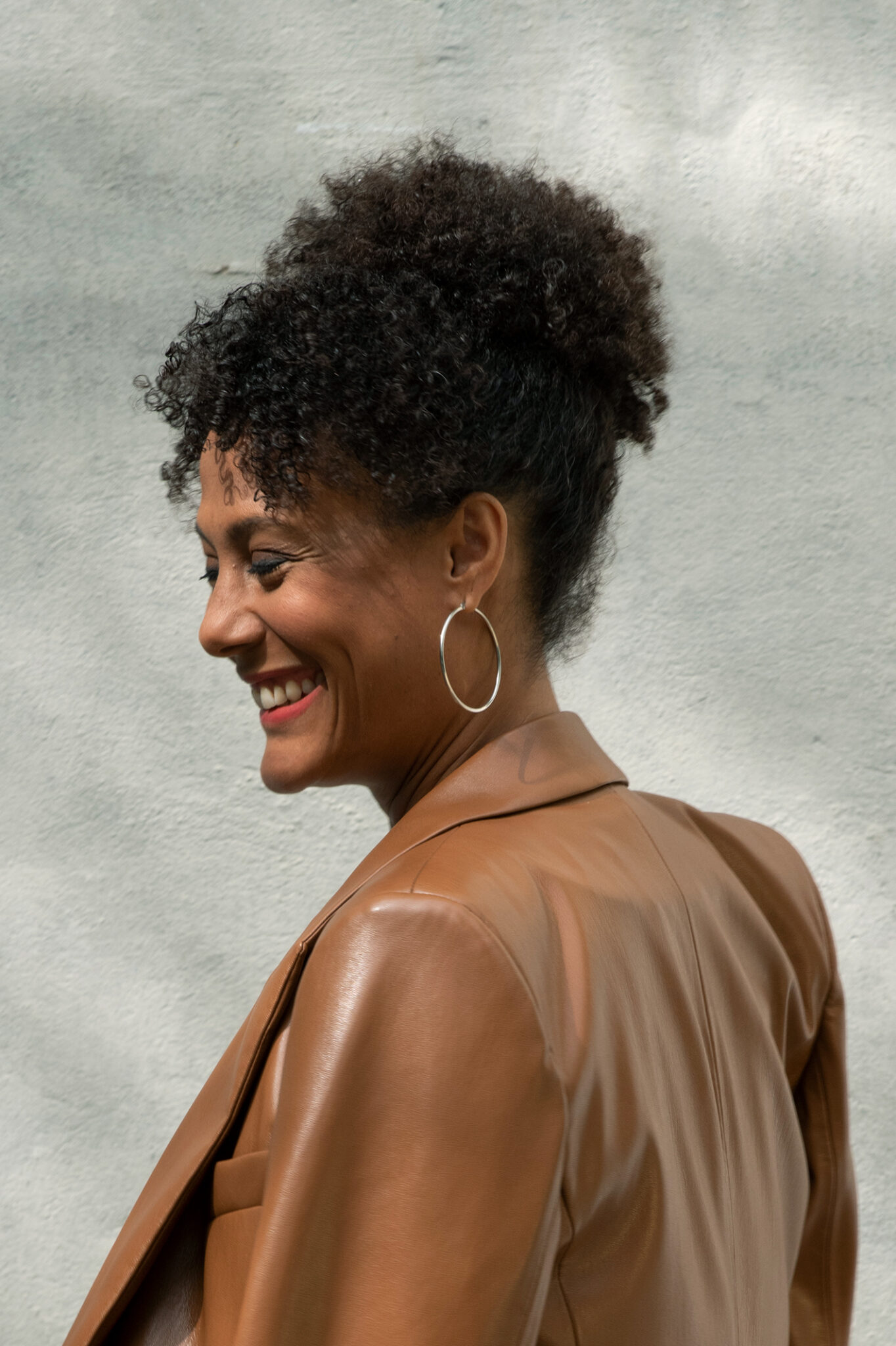 Angelique Beldner – Photography Désirée Good