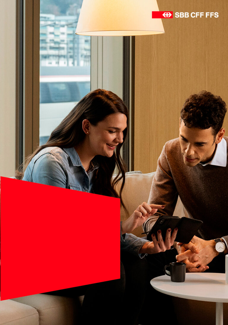 SBB – Photography Désirée Good